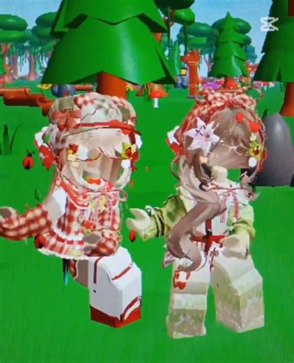 cute Roblox edit PROBLE NOT MY PROBLEM ❤️🤙🤙