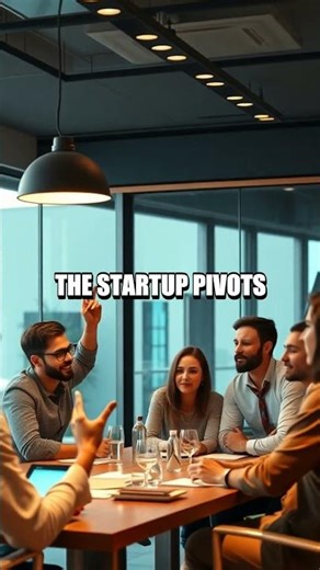 The Dusty Floppy and the Lean Language