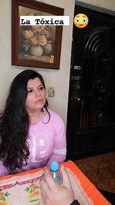 377K views · 7.3K reactions | Para las Tóxicas  #Follow珞 #Etiquetenlasjaja #Haymujeres | Patsy RM | Facebook