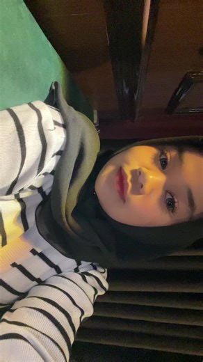 sa. (@_saskuy)’s videos with original sound - swvetener ⸆⸉