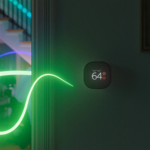 Though you may not see it, AES Ohio is always there for you, delivering smarter, more reliable energy to light up your life. | AES Ohio | Facebook