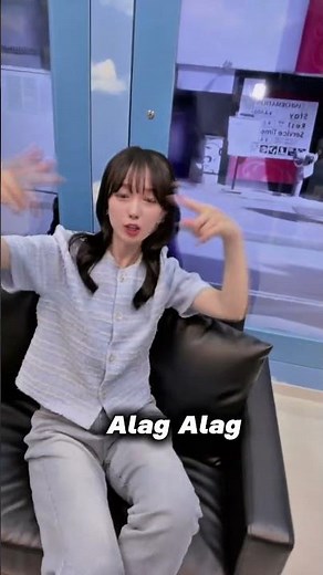 Magic Mirror Van 🤔