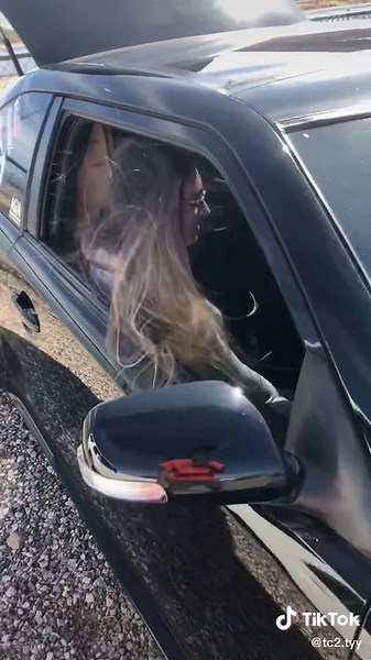 The new subs putting in work at 22hz #basshead #aintloud #crossfirecaraudio #ds18 #foryoupage