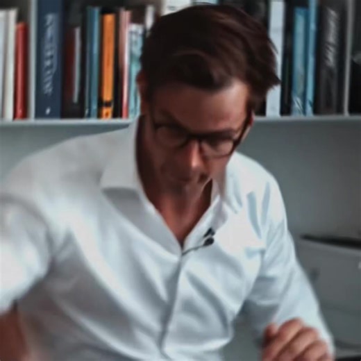 Common Alex W #fyp #foryou #foryoupage #liberalalliance #alexvanopslagh