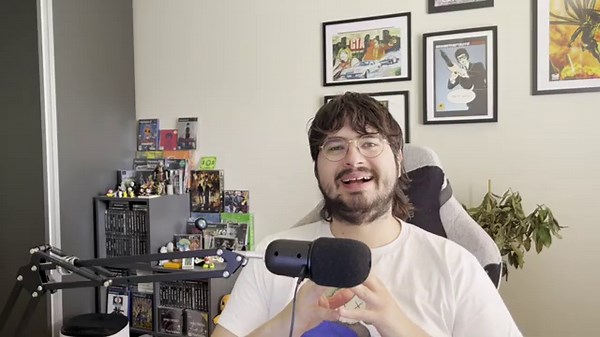 Codename Eagle is the Most Annoying FPS Ever