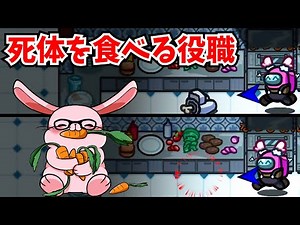 [Close-up] Even though he's not human, he wins while remaining extremely white.