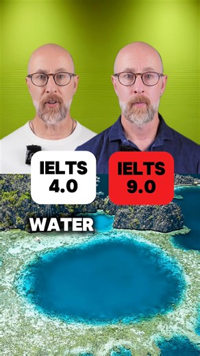 1M views · 10K reactions | Do you know these words for different...