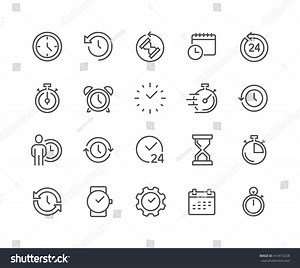 Second Line: Over 55,151 Royalty-Free Licensable Stock Illustrations & Drawings | Shutterstock