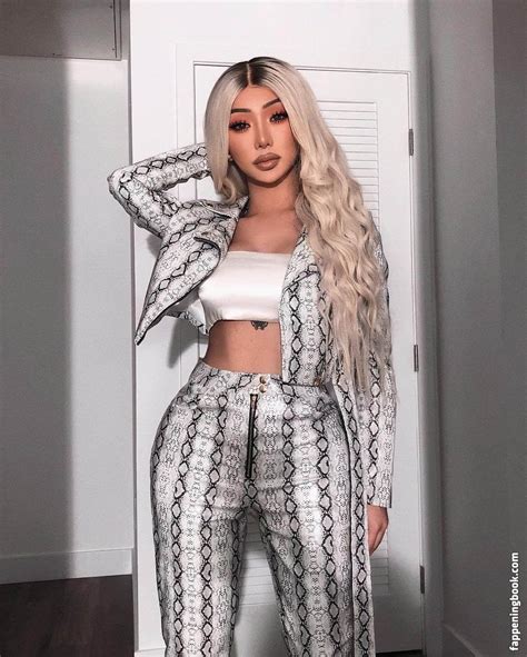 Nikita Dragun Nikitadragun Nude Onlyfans Leaks The Fappening Photo 1296590 Fappeningbook
