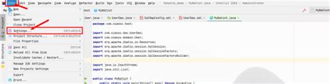 maven报错无法解析插件 无法解析插件 org apache maven plugins maven jar plugin 3 csdn博客