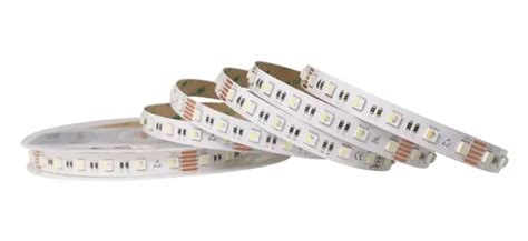 How To Wire RGB LED Strip Without Controller 9 Helpful Tips