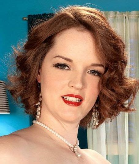 Bebe Cooper Photos News And Videos Trivia And Quotes Famousfix