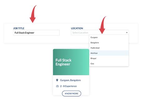 Makemytrip Preparation Guide Coding Ninjas