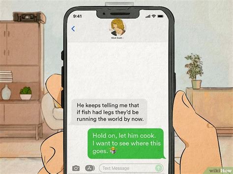 Let Him Cook Meaning Origin More