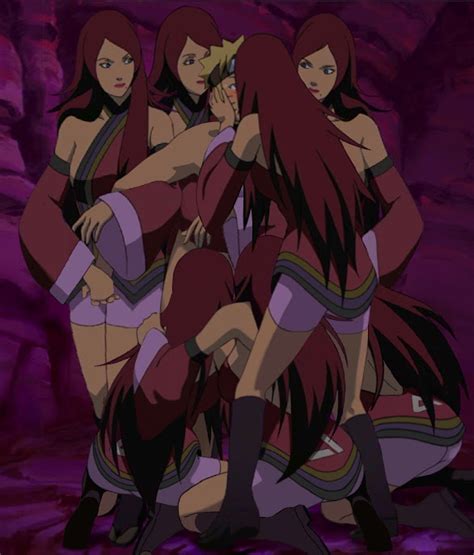 Rule 34 Draining Kiss Energy Drain Female Forced Fuuka Naruto Kissing Male Naruto Reverse
