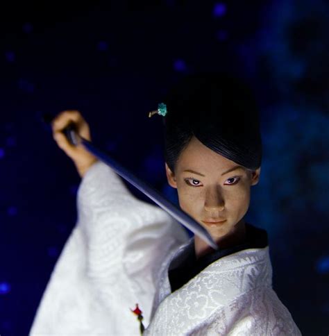 Kill Bill O Ren Ishii Iminime 16 Kill Bill Lucy Liu Kill Bill Princess Films