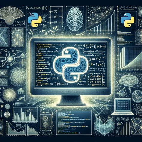 Understanding Numeric Data Types In Python A Complete Guide To Integers And Floats Ipythonai