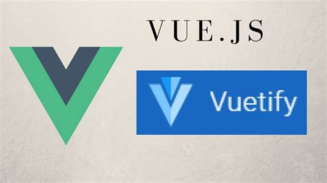 Three Vue Js Vuetify Tips Grid System Buttons Alerts YouTube