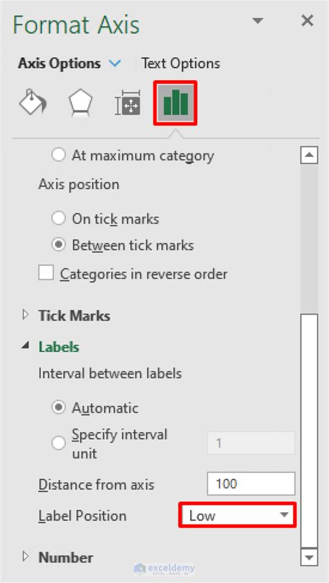 How To Display Survey Results In Excel With Easy Steps ExcelDemy