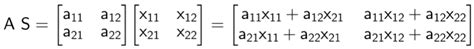 part 24 diagonalization and similarity of matrices by avnish linear algebra medium