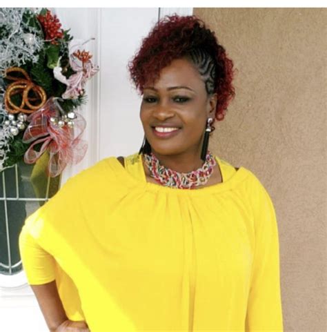 Staten Island Apartment Fire Leaves Jamaican Mother In Critical Condition Cnw Network