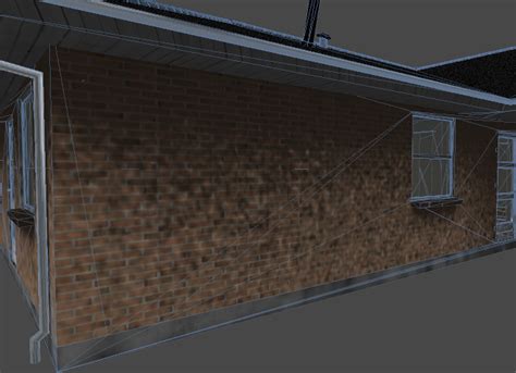 blotchy lightmap rendering unity free questions and answers unity discussions