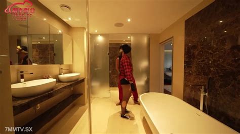 Jingdong Films JDYG030 Uses Her Wish To Change Her Wish Madou 7mmtv