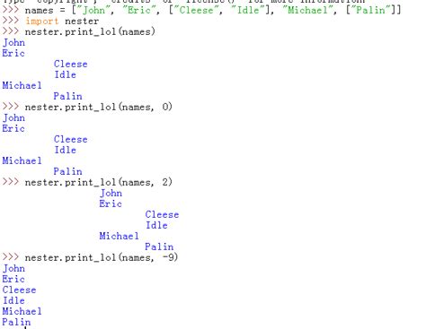 python 使用可选参数 知乎