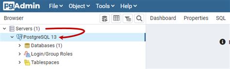 How To Install PostgreSQL On Windows
