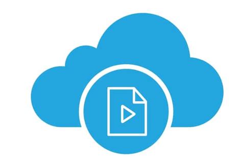 How To Create A Blob Container In Azure Portal Design Talk