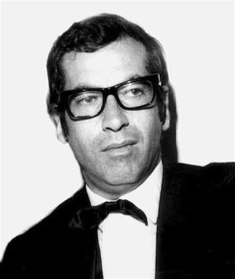Roger Vadim Movies Bio And Lists On Mubi