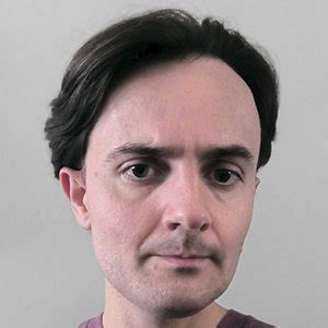 Logging In Spring Boot With Loki Baeldung