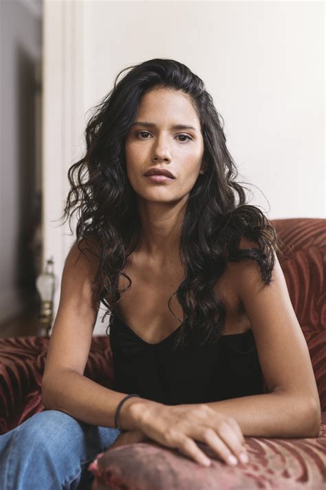 Tanaya Beatty Rladyladyboners