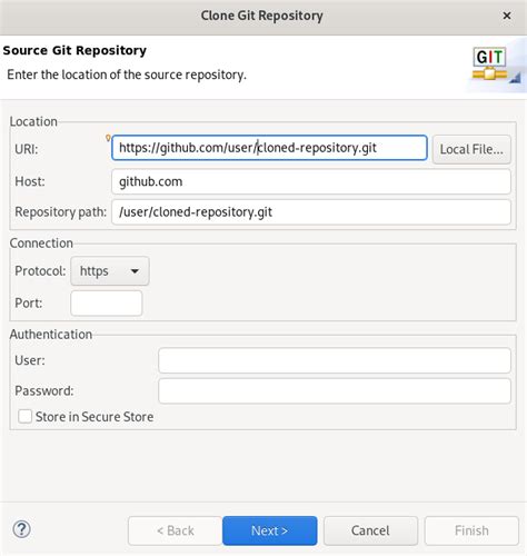 git clone repository windows hot sex picture