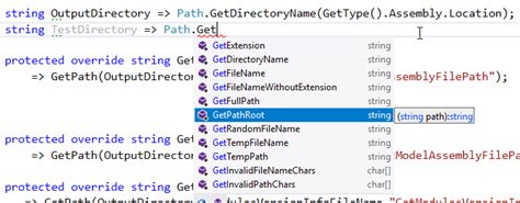 windows store error message access to the path c program files windowsapps is denied