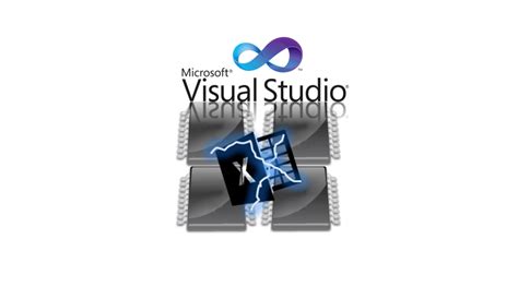 multithreading vba using c analyst cave
