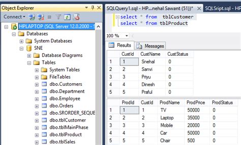 crud operations in asp mvc using inline edit delete with validations qa with experts