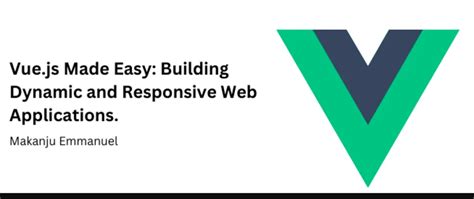 Part 4 B How To Build A To Do App With Vue Js Creating Reusable UI