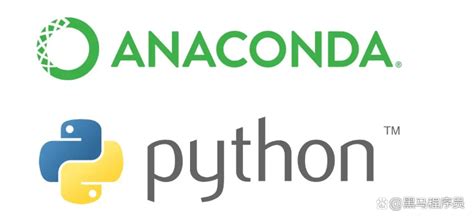 anaconda 管理 python 包详解