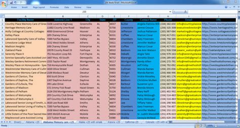 do data entry excel data entry copy paste convert pdf web research typing by tulesh fiverr