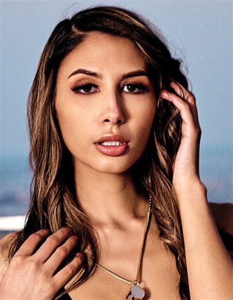 Gianna Dior Biographywiki Early Life Age Photos Height Career And More News Jankari