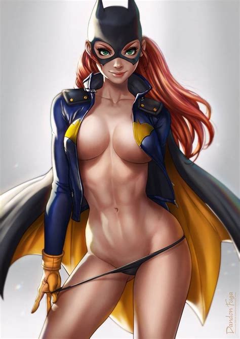 Fantasy Brothel Tournament Match 8 Luscious Hentai Manga And Porn