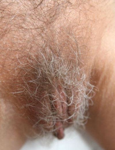 Hotbabeselfshotposts Tumblr Tumbex