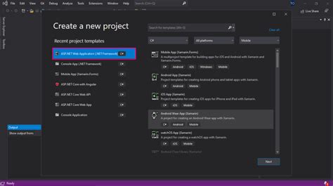 Asp Net Mvc With Jquery Ajax Crud Operations Using Json Without Ef