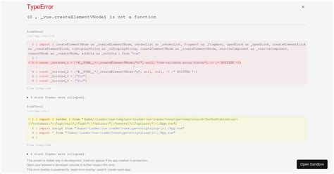 Vee Validate Array Fields Remove Example Codesandbox