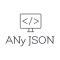 JSON To JSON Schema Converter Convert JSON Data To Schema Online