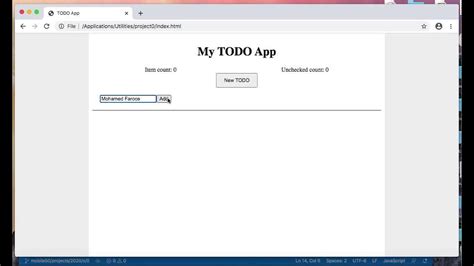 harvardx cs50m mobile cs50 s mobile app development with react native project0 submission