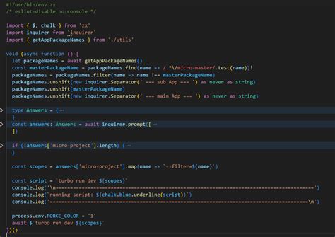 New ProcessOutput Throw Error At Zx Build Core Js 146 Issue 652