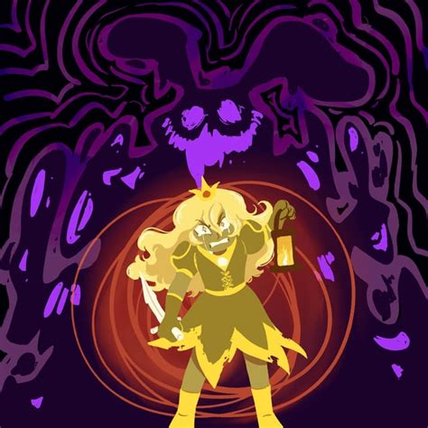 Cassidy Vs Williamprincess Quest Rfivenightsatfreddys