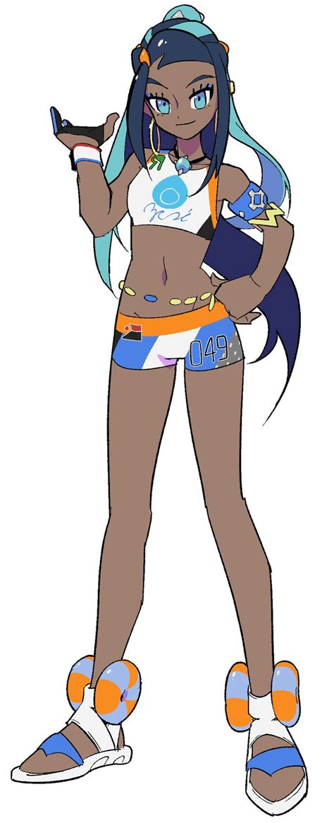 Pin By Nmd6478 On Pokémon Trainers Pokemon Characters List Of Characters Pokemon Trainer